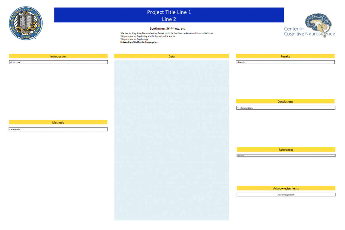 File:Poster template preview.png - Center for Cognitive Neuroscience